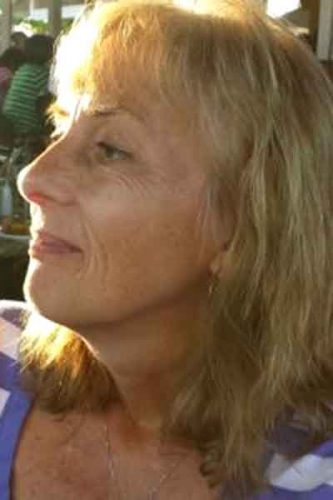 Donna Richards 1960-2022 | News, Sports, Jobs - Tribune Chronicle